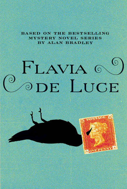 Martin Freeman Stars in ‘Flavia’: Everything We Know So Far - 221B MAGAZINE