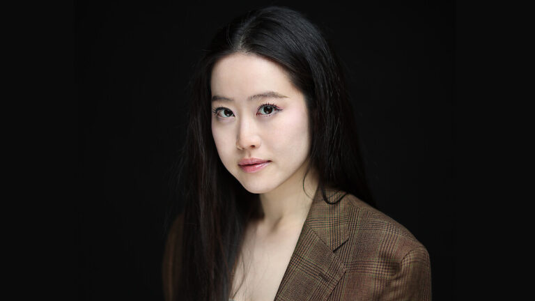 Stephanie Soo Tackles Explosive New Cases with 'The Rotten Files ...